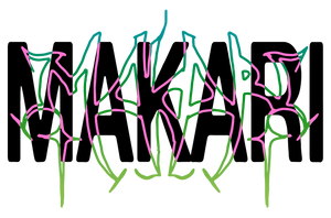 Makari - Official Website