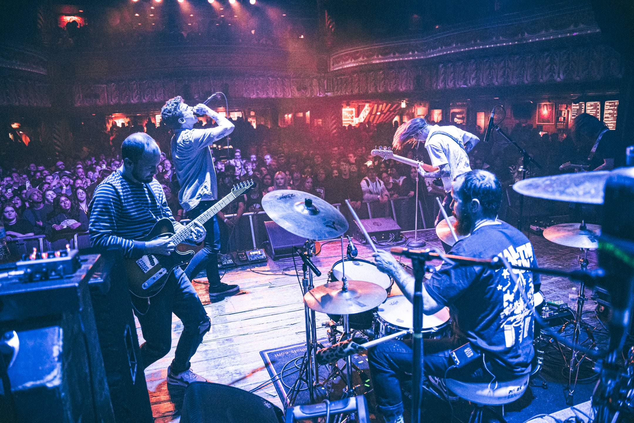 Makari - Official Website