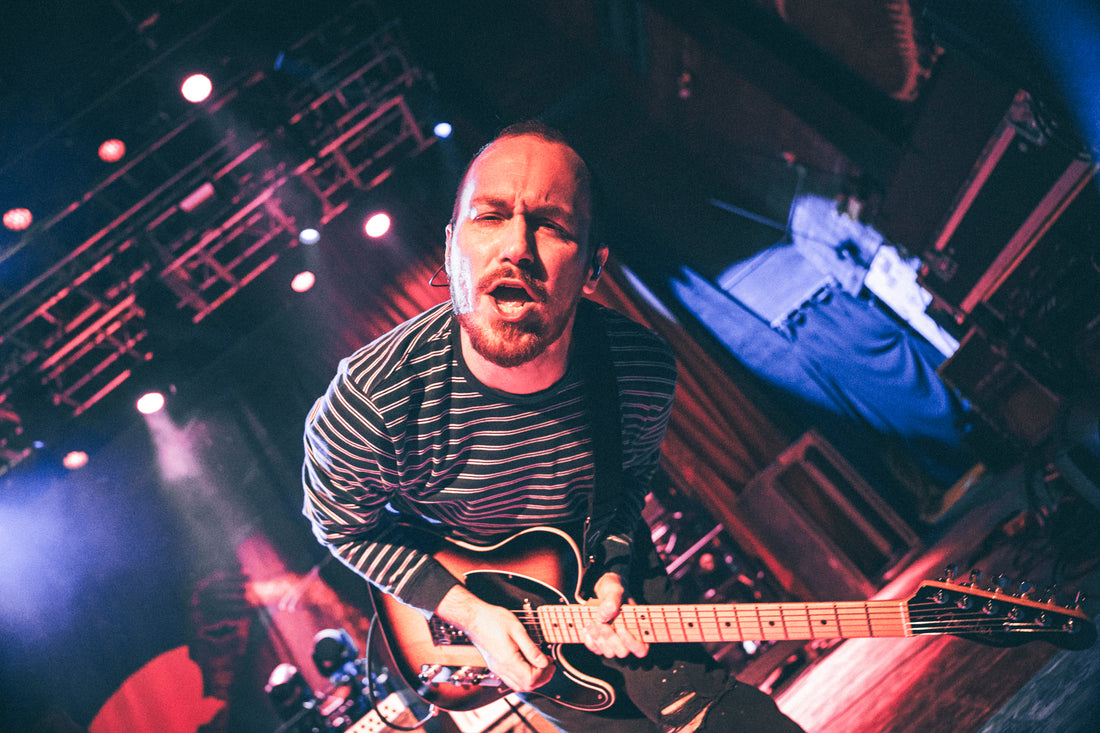 Makari - Official Website