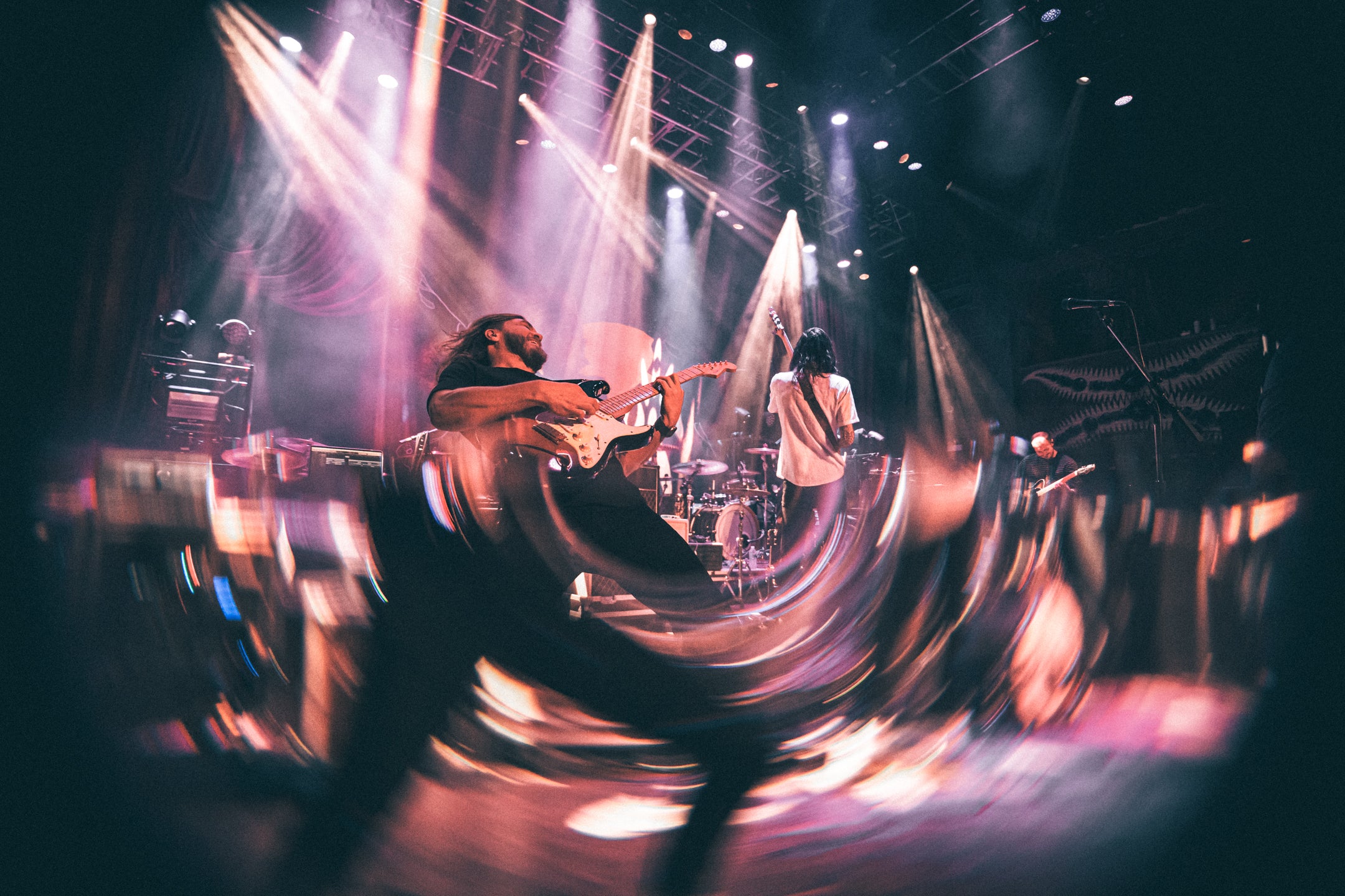 Makari - Official Website