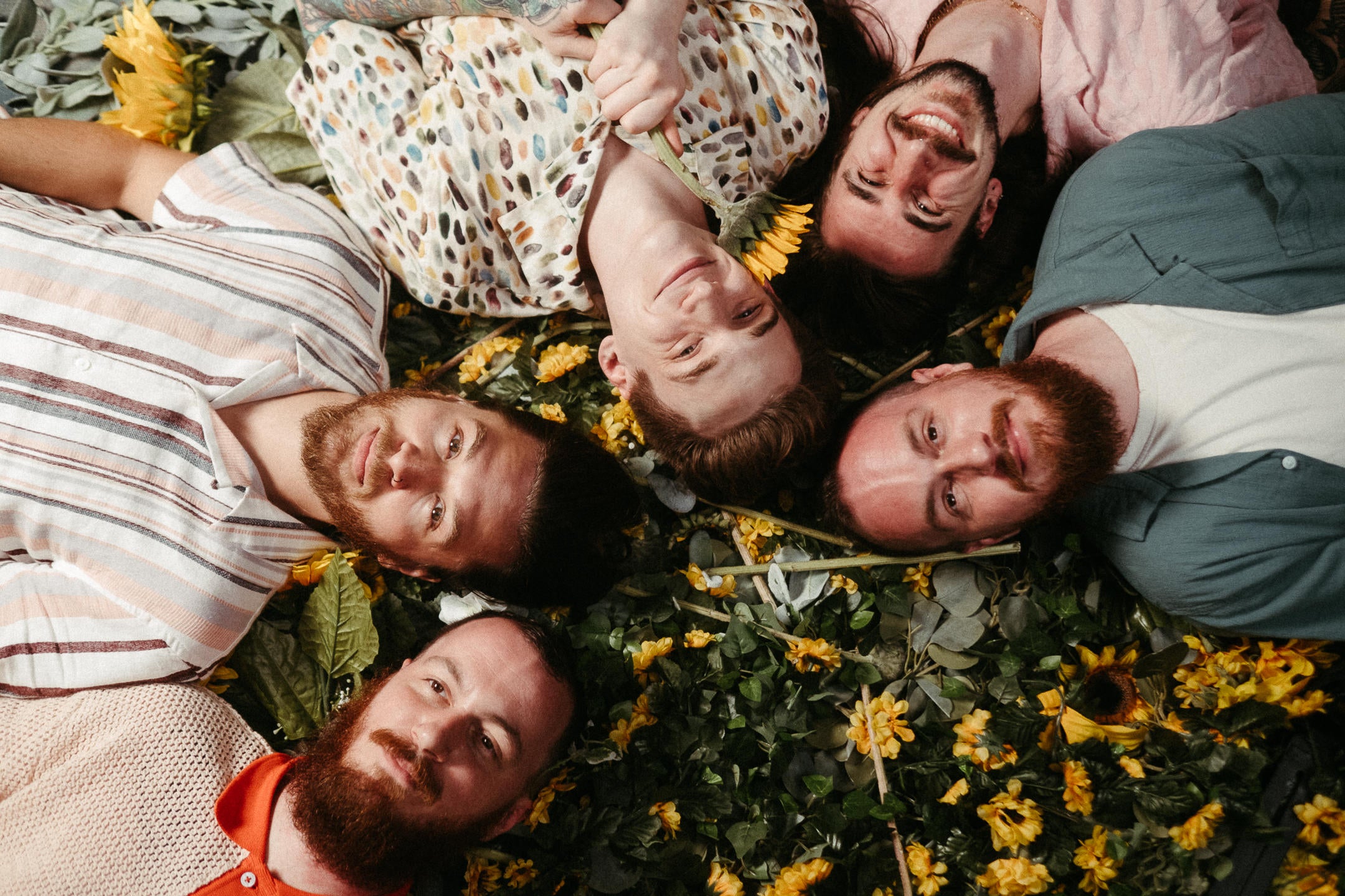 Makari - Official Website